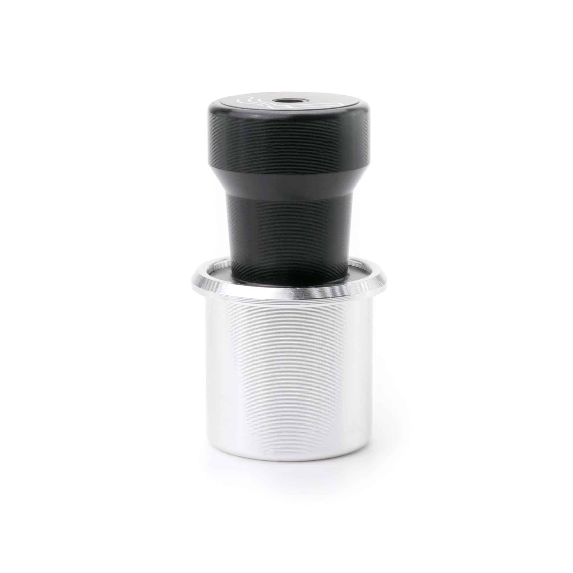 Car Lighter Diversion Safe Hidden Secret Storage Hideaway Hide Stash ...