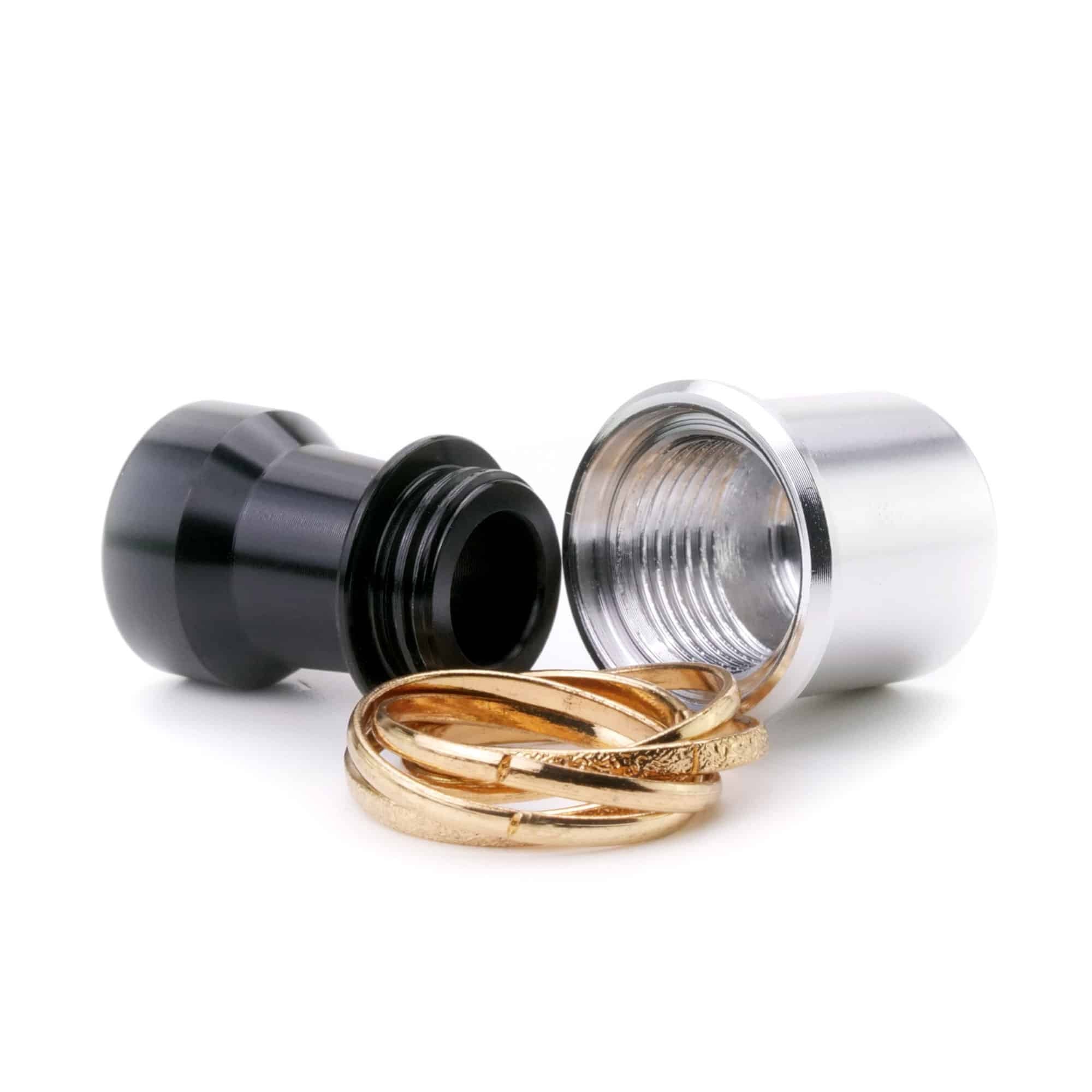 Car Lighter Diversion Safe Hidden Secret Storage Hideaway Hide Stash ...
