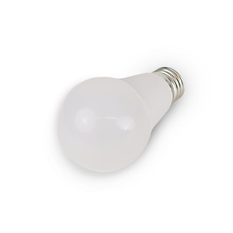 Secret Stash Light Bulb Diversion Safe: Hidden Storage Container - Etsy