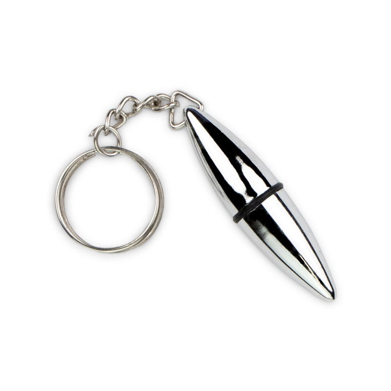 Secret Stash Keychain Waterproof Key Fob With Bottle Hidden - Etsy