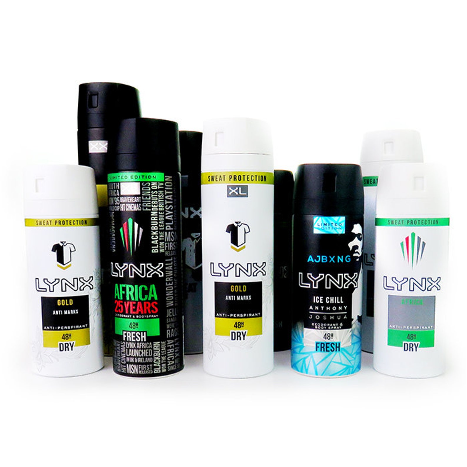 Diversion Safe Deodorant Body Spray Stash Can Secure Secret Storage ...