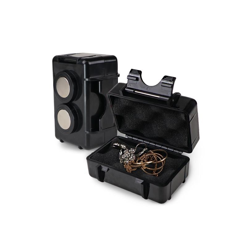 Hidden Stash Containers - Etsy