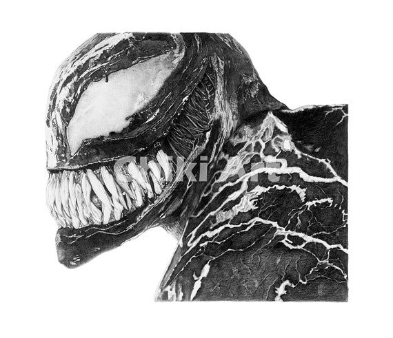 Dibujos A Lapiz De Veneno 8,763 Imágenes, Fotos De Stock, Objetos En