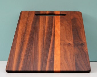 Cut Out Handle - Etsy