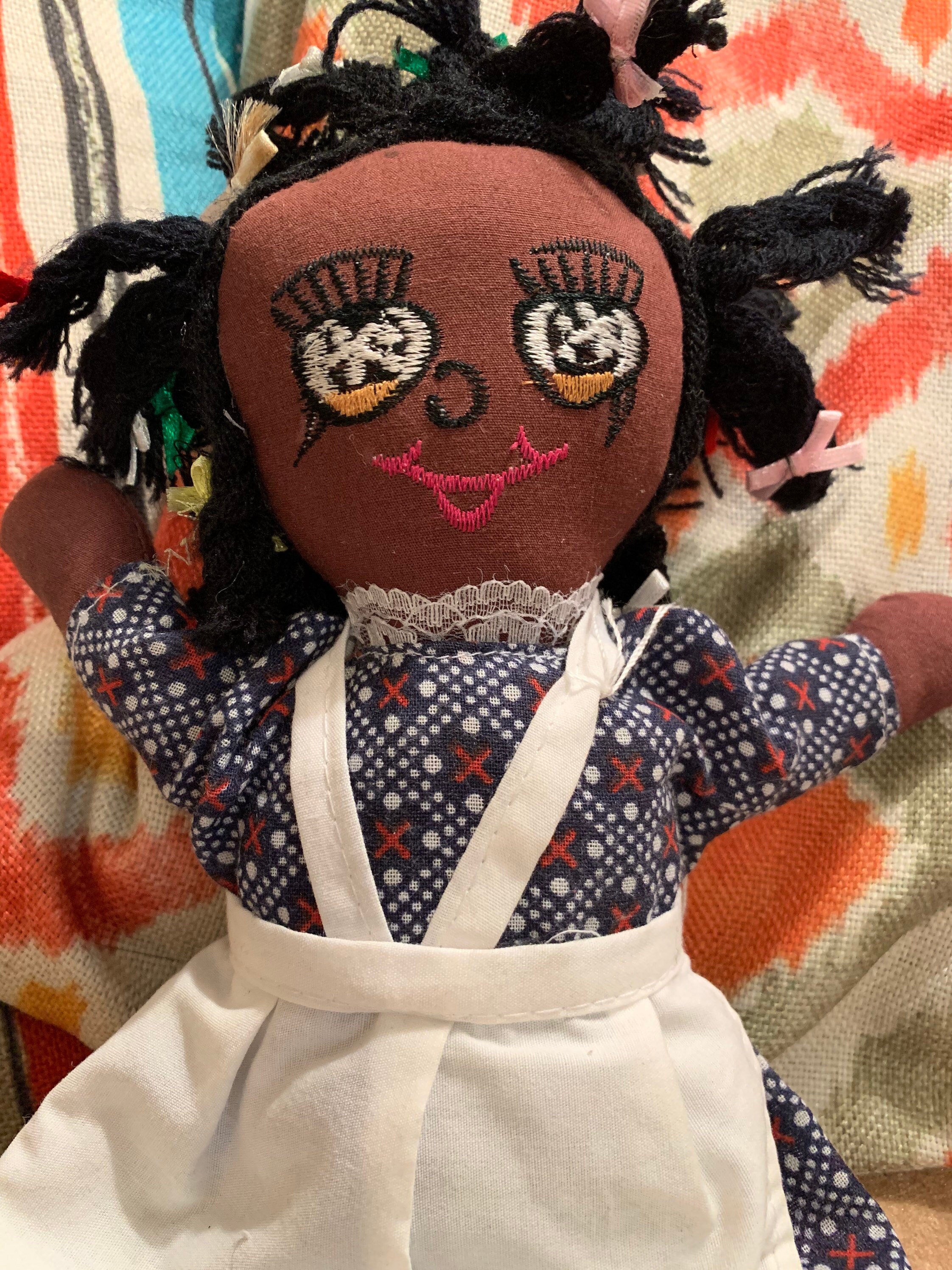 Gambina Doll for sale | Only 4 left at -70%