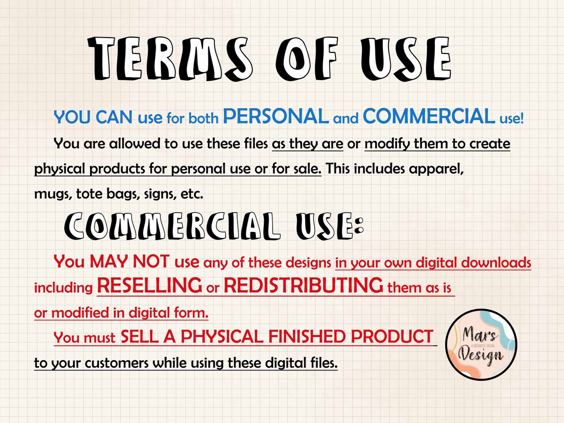 Donuts Clipart in Rainbow Colors, Instant Digital Download,clipart ...