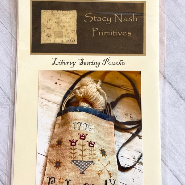 Stacy Nash Primitive - Etsy