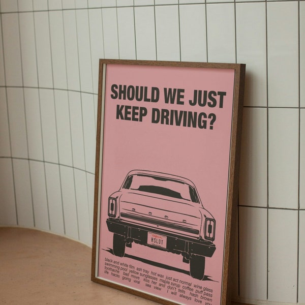 Harry Styles Poster' - Etsy