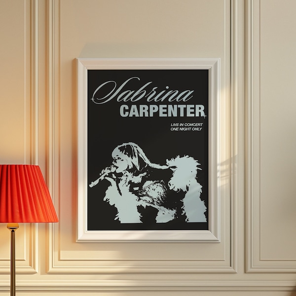 Sabrina Carpenter Short N Sweet Svg - Etsy