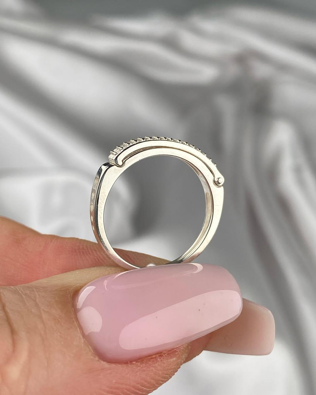 Memorial Ring, Cremation Ring, Cremation Jewelry, Memorial Jewelry ...