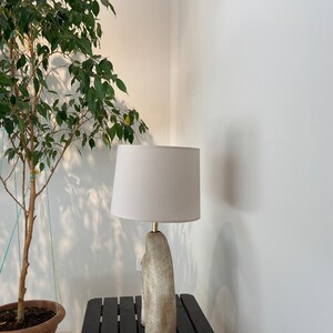 Sharp Lamp by Aysun Ay - Etsy