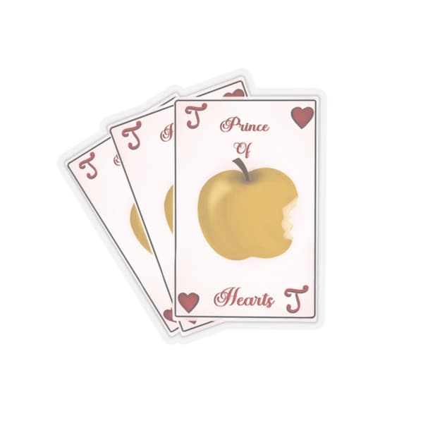 Broken Heart Card - Etsy