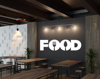 Office Wall Decal Teamwork Quote Wall Sticker Office Decor - Etsy