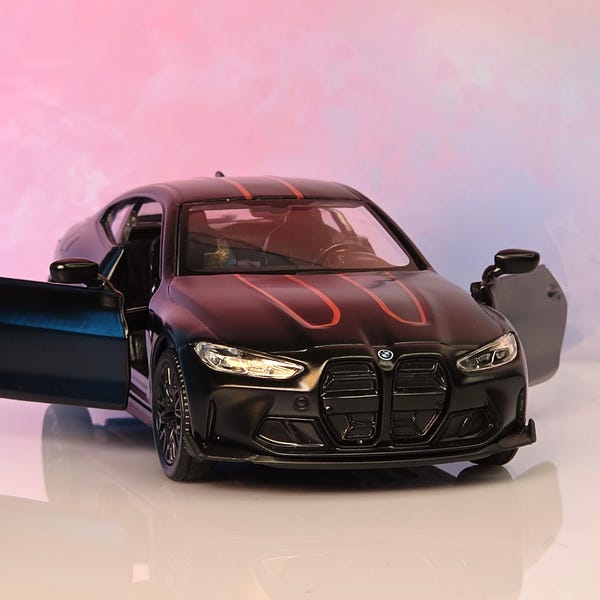 Bmw Custom Ornament - Etsy