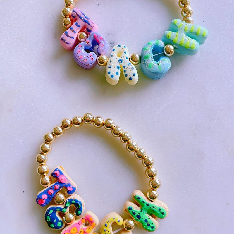 SprinklesandBeadsCo - Etsy