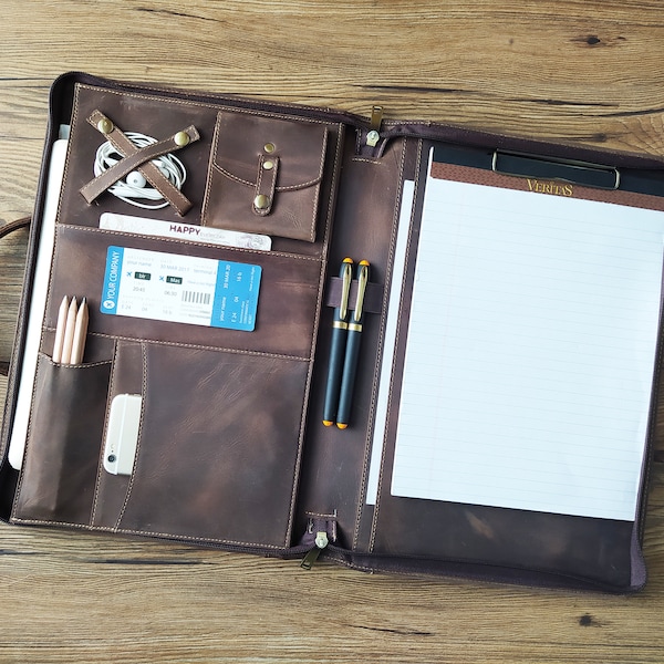 Laptop Portfolio - Etsy