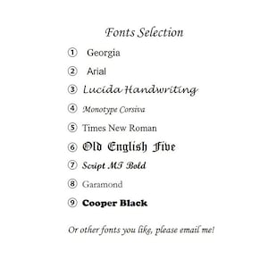 Personalize Leather Pilot Log Book, Perfect Gift for Pilot, Pilot ...