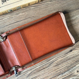 Personalized Leather Pilot Log Book Cover, Perfect Gift for Pilot ...