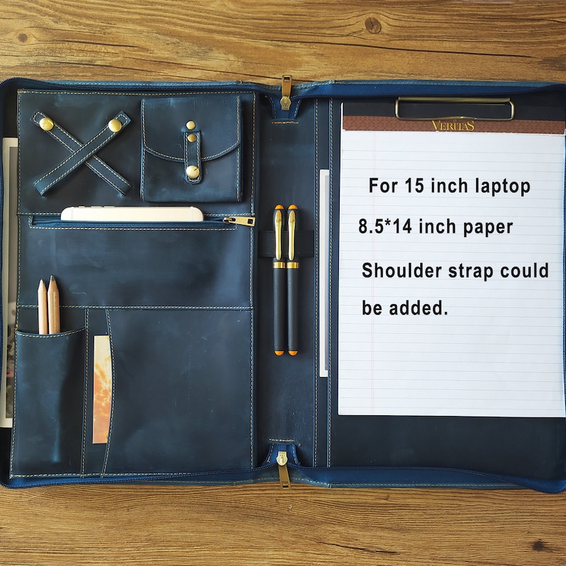 Laptop Portfolio - Etsy