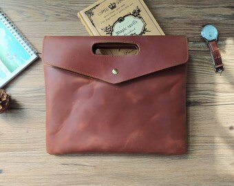 Retro Tablet Holder - Etsy