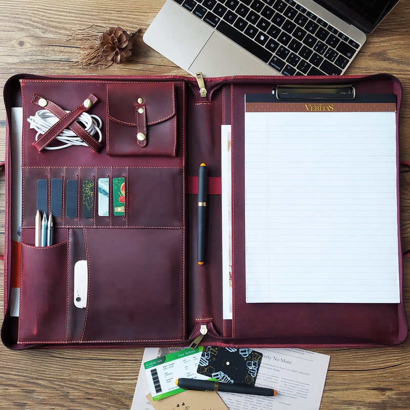 Laptop Portfolio - Etsy