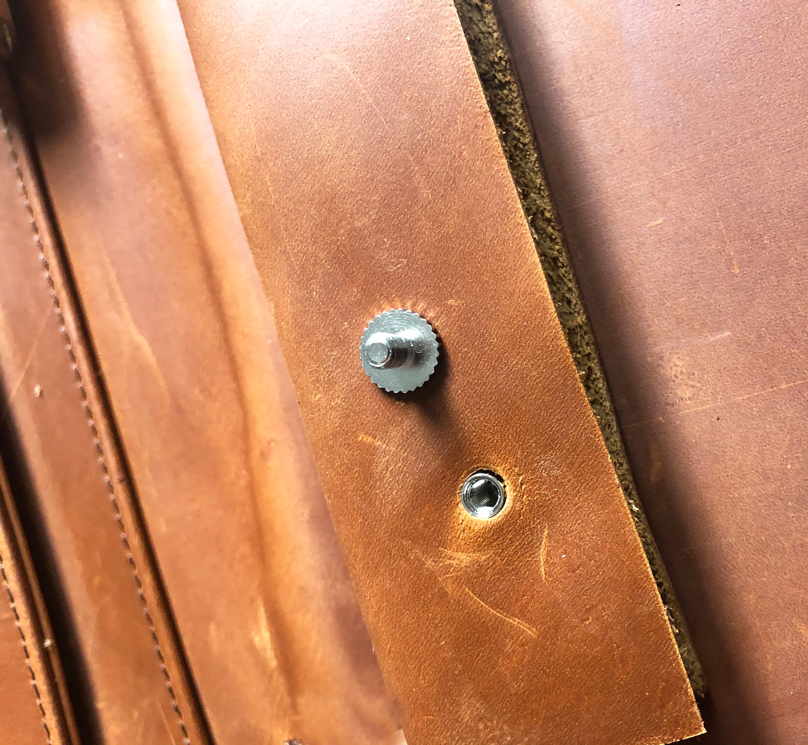 Personalized Leather Pilots Log, Perfect Gift for Pilots, Pilot Journal ...