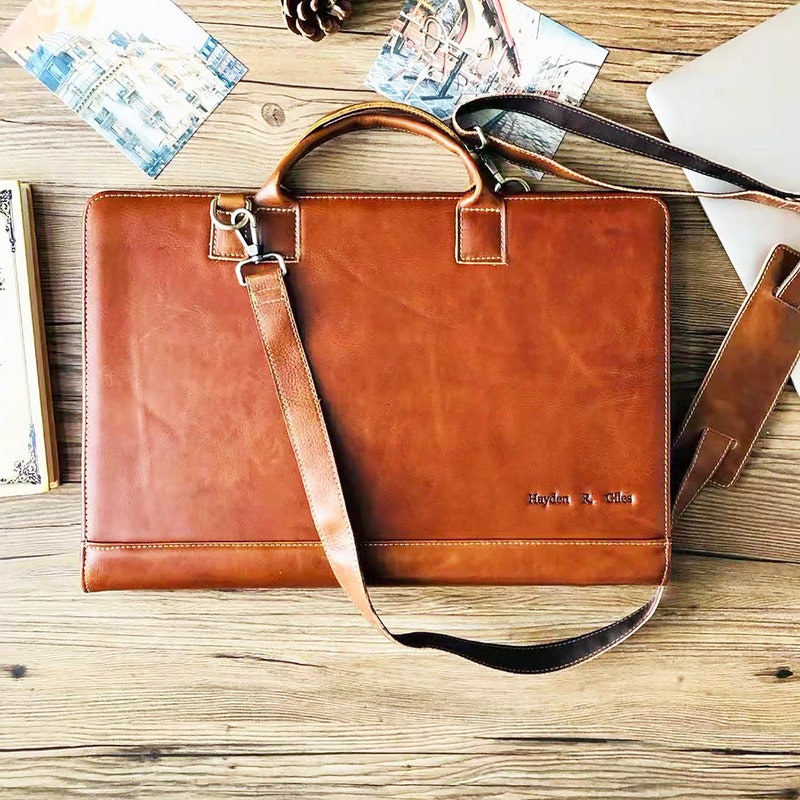 Laptop Portfolio - Etsy