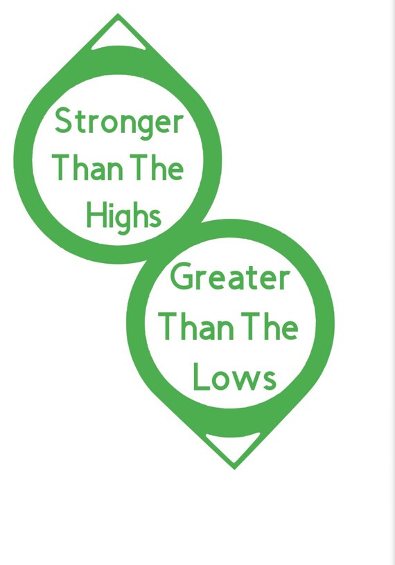 Dexcom Arrows Tumbler Drink & Barware Home & Living Tumblers & Water ...