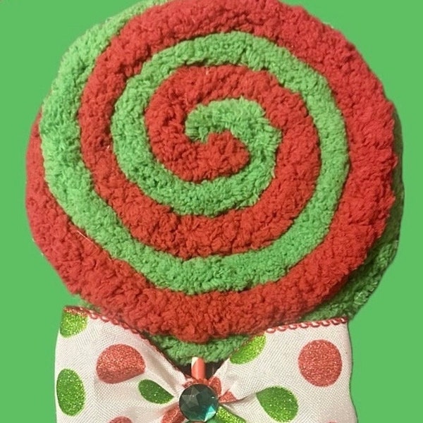 Grinch Green Yarn - Etsy