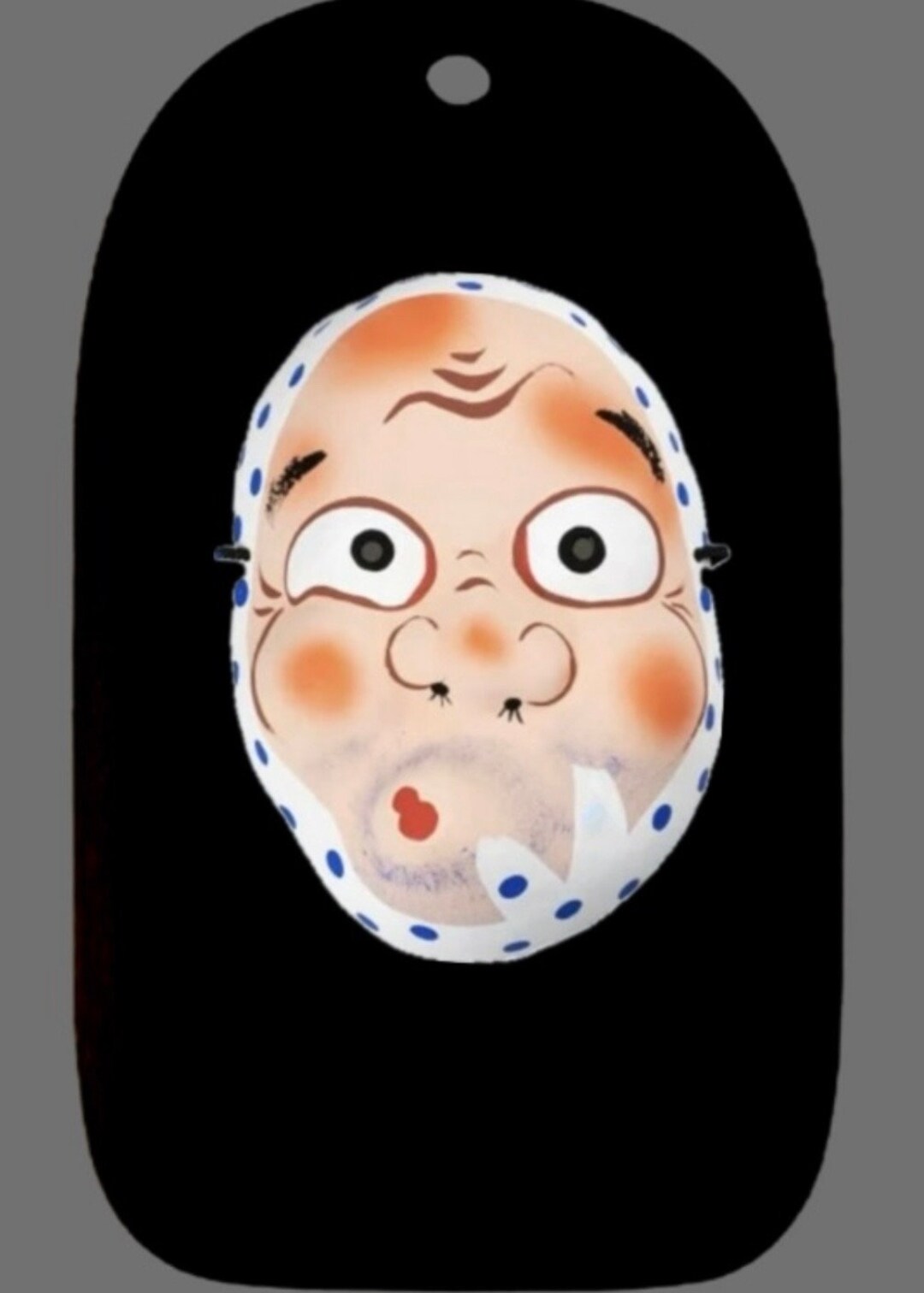 This item is unavailable - Etsy