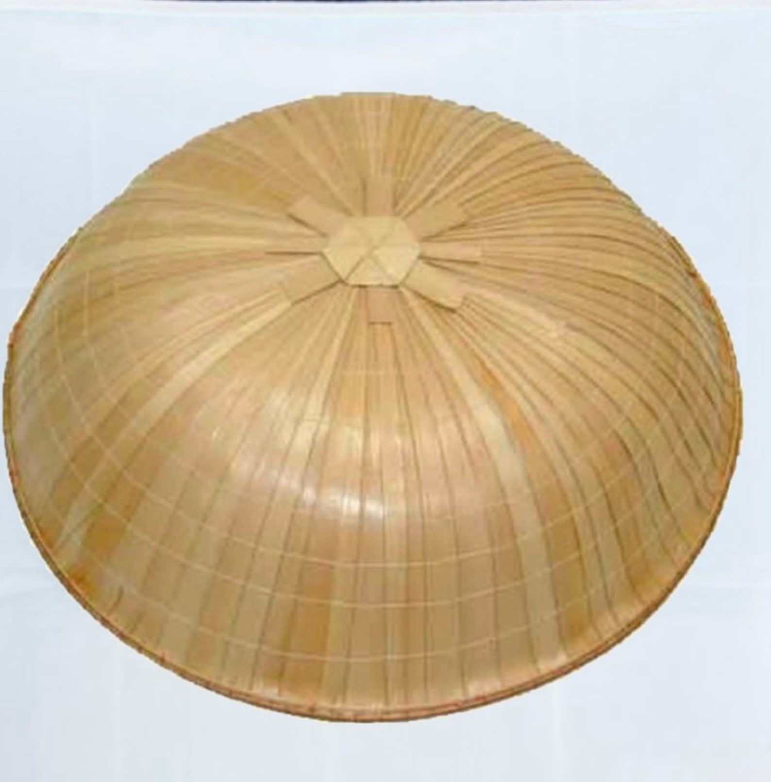 Type of Traditional Japanese Conical Hat Sandogasa Handmade - Etsy