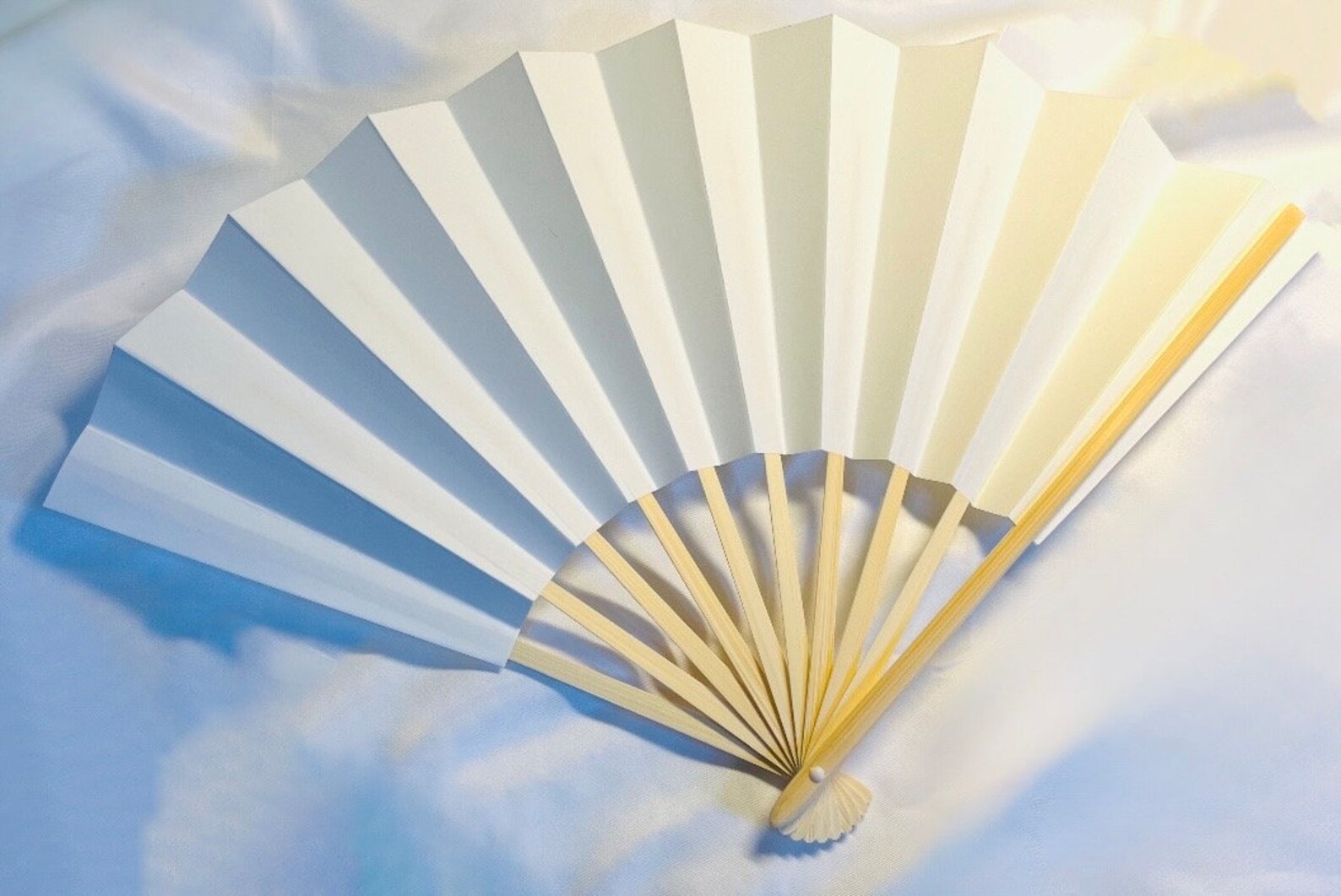 Japanese Noh Face Fox Mask Traditional Festival Mask Kitsune in ...