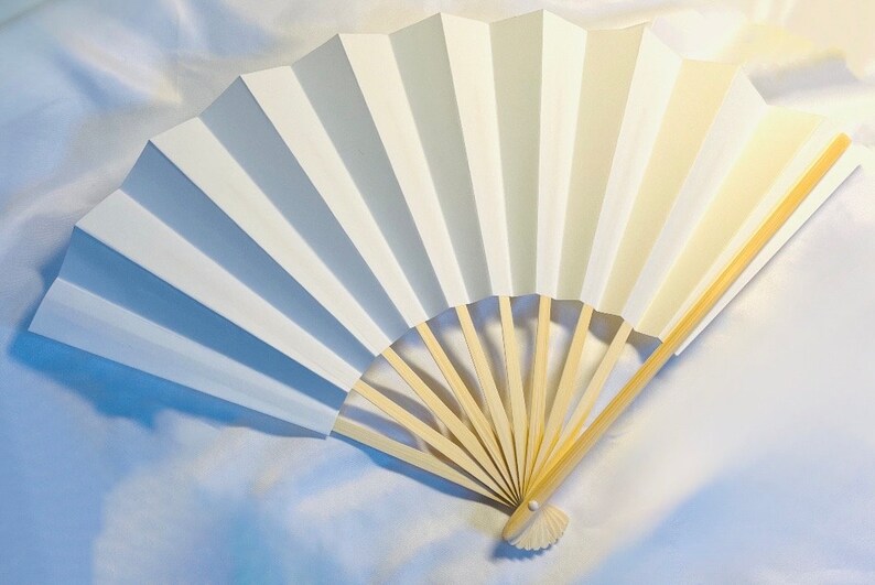 Japanese Noh Face Fox Mask Traditional Festival Mask Kitsune in ...