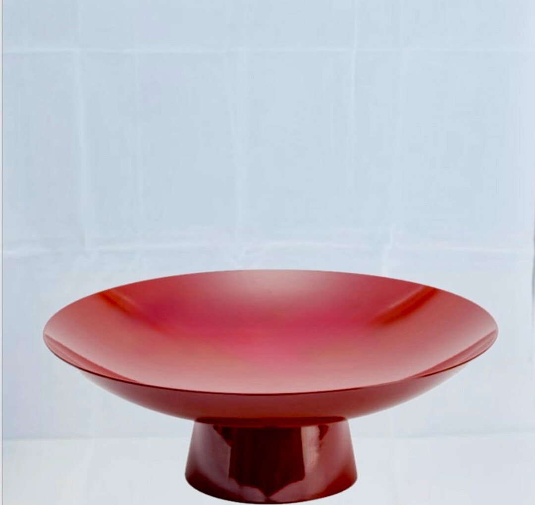 Large Japanese Sakazuki Cup Japanese Tradition of Honor and Loyalty - Etsy