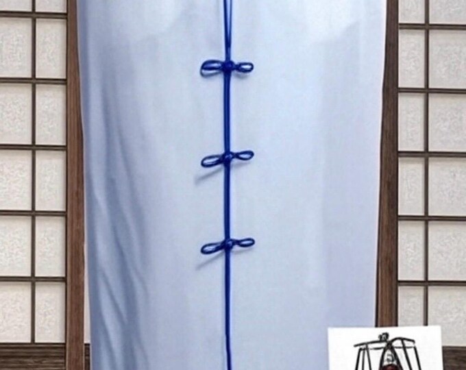 Japanese Traditional Ichimegasa Hat Bamboo Hat Umbrella Kasa With Veil ...