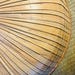 Type of Traditional Japanese Conical Hat Sandogasa Handmade BIG 50cm/18 ...