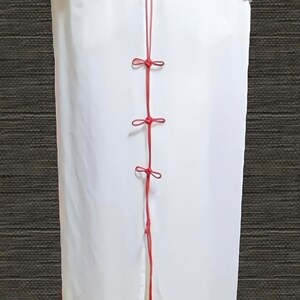 Japanese Traditional Ichimegasa Hat Bamboo Hat Umbrella Kasa - Etsy