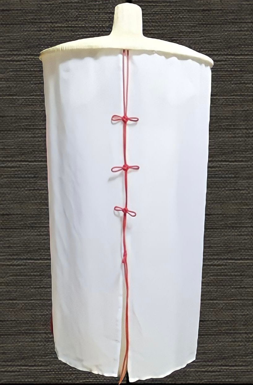 Japanese Traditional Ichimegasa Hat Bamboo Hat Umbrella Kasa With Veil ...