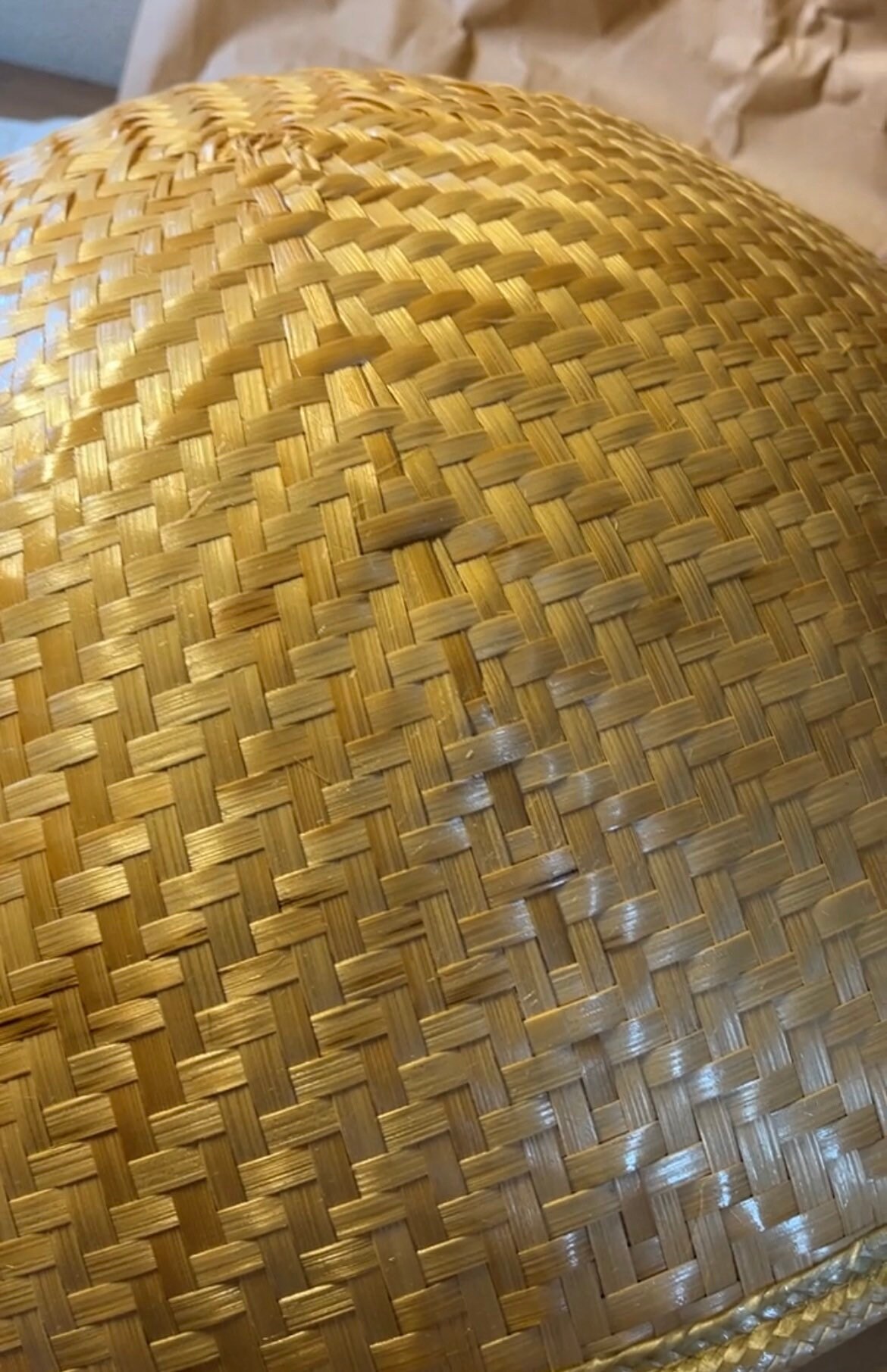 Japanese Traditional Ohenro Hat for Shikoku Pilgrimage 88 - Etsy Hong Kong