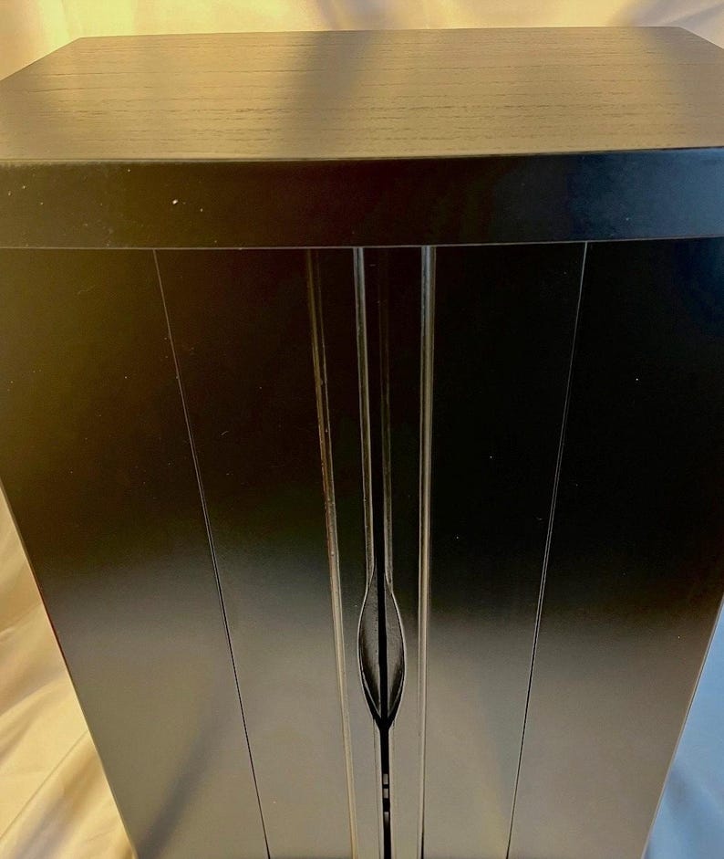 Japanese Butsudan Buddhist Altar Compact Size Black/brown/moca/white ...