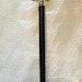 Buddhist Stick Monk Staff Khakkhara Japanese Traditional SHAKUJO ...