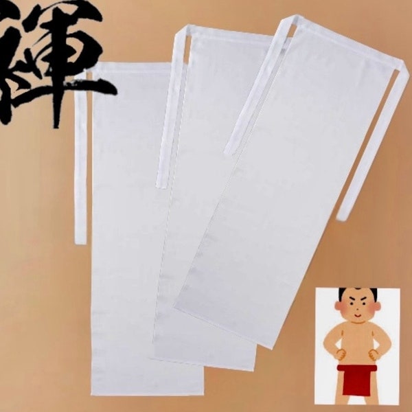 Women Fundoshi - Etsy