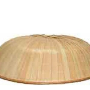 Type of Traditional Japanese Conical Hat Sandogasa Handmade BIG 48cm/18 ...