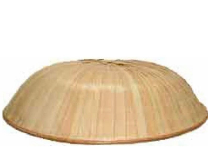 Type of Traditional Japanese Conical Hat Sandogasa Handmade - Etsy