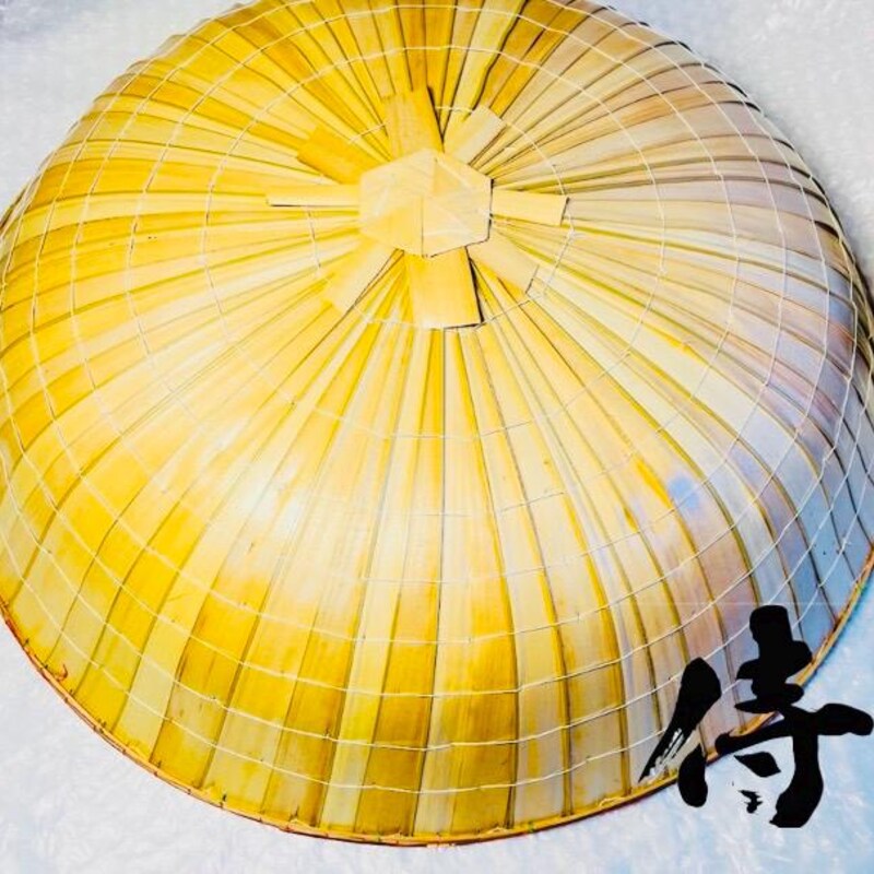 Japanese Straw Hats - Etsy