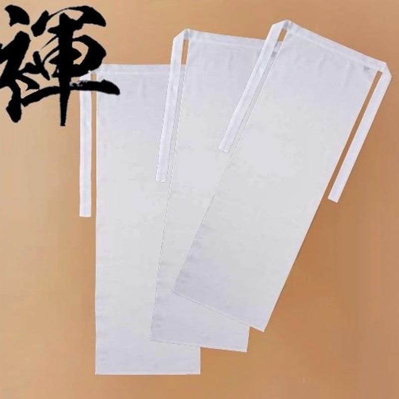 Women Fundoshi - Etsy