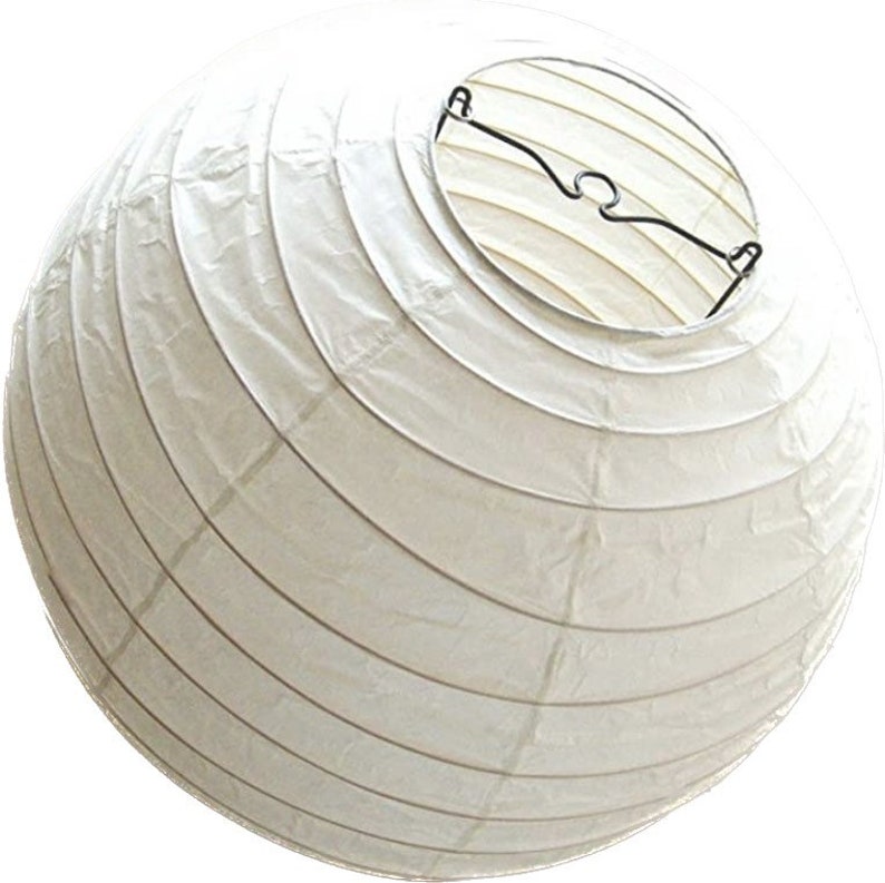 Isamu Noguchi AKARI Japanese Traditional Moden Art Lamp Shade - Etsy