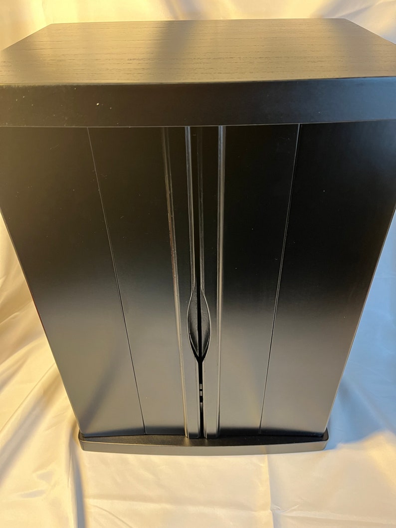 Japanese Butsudan Buddhist Altar Compact Size Black - Etsy