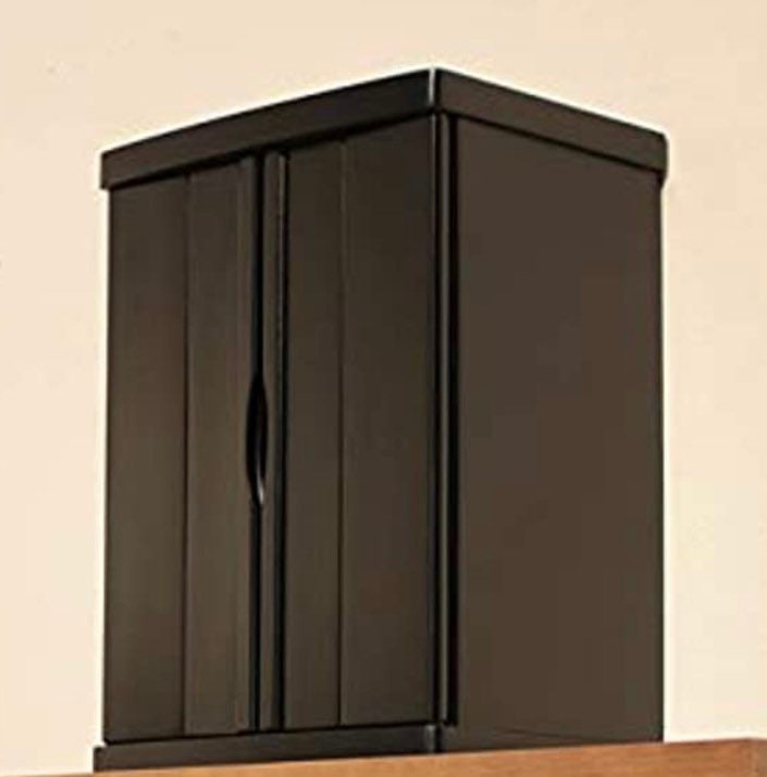 Japanese Butsudan Buddhist Altar Compact Size Black - Etsy