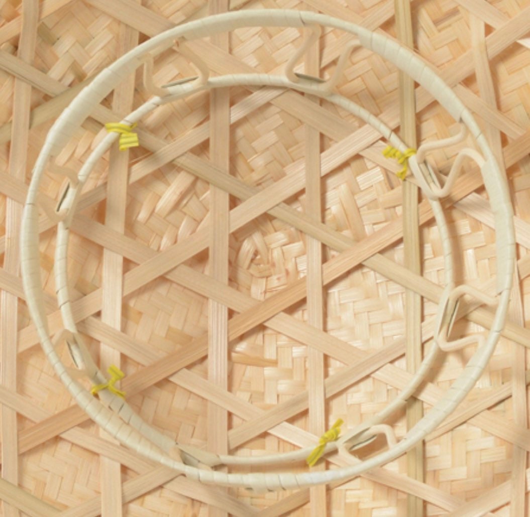 Japanese Traditional Ohenro Hat for Shikoku Pilgrimage 88 - Etsy Hong Kong